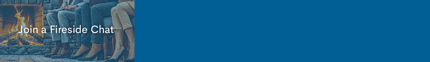 Home Page | Seno Medical